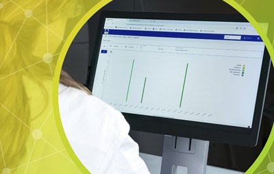 Digitalisation et Automatisation : Franchir le pas en toute confiance. | Pioneering Diagnostics